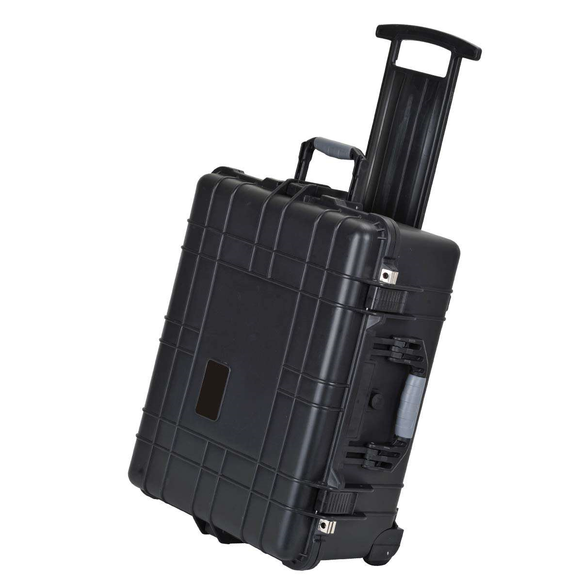 Trolley Case, Wholesale Trolley Case Suppliers and Manufacturers ...