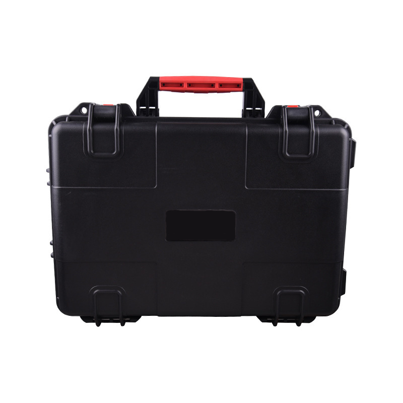 493317 Hard ABS Trolley Safe Cargo Protective Case, China 493317 Hard ...