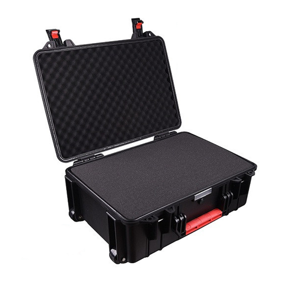 493317 Hard ABS Trolley Safe Cargo Protective Case, China 493317 Hard ...