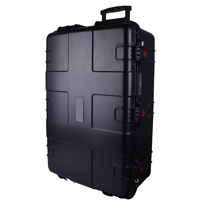 805429 Large ABS Equipment Safe Protective Case, China 805429 Large ABS ...