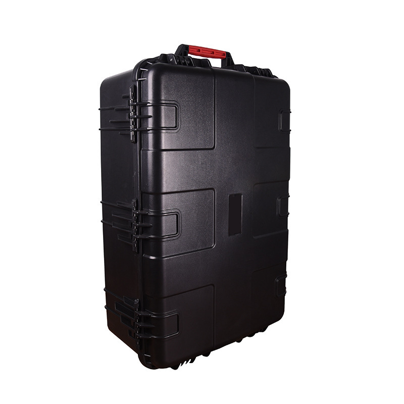805429 Large ABS Equipment Safe Protective Case, China 805429 Large ABS ...