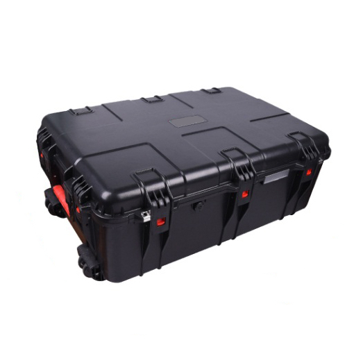 805429 Large ABS Equipment Safe Protective Case, China 805429 Large ABS ...