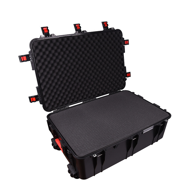 805429 Large ABS Equipment Safe Protective Case, China 805429 Large ABS ...