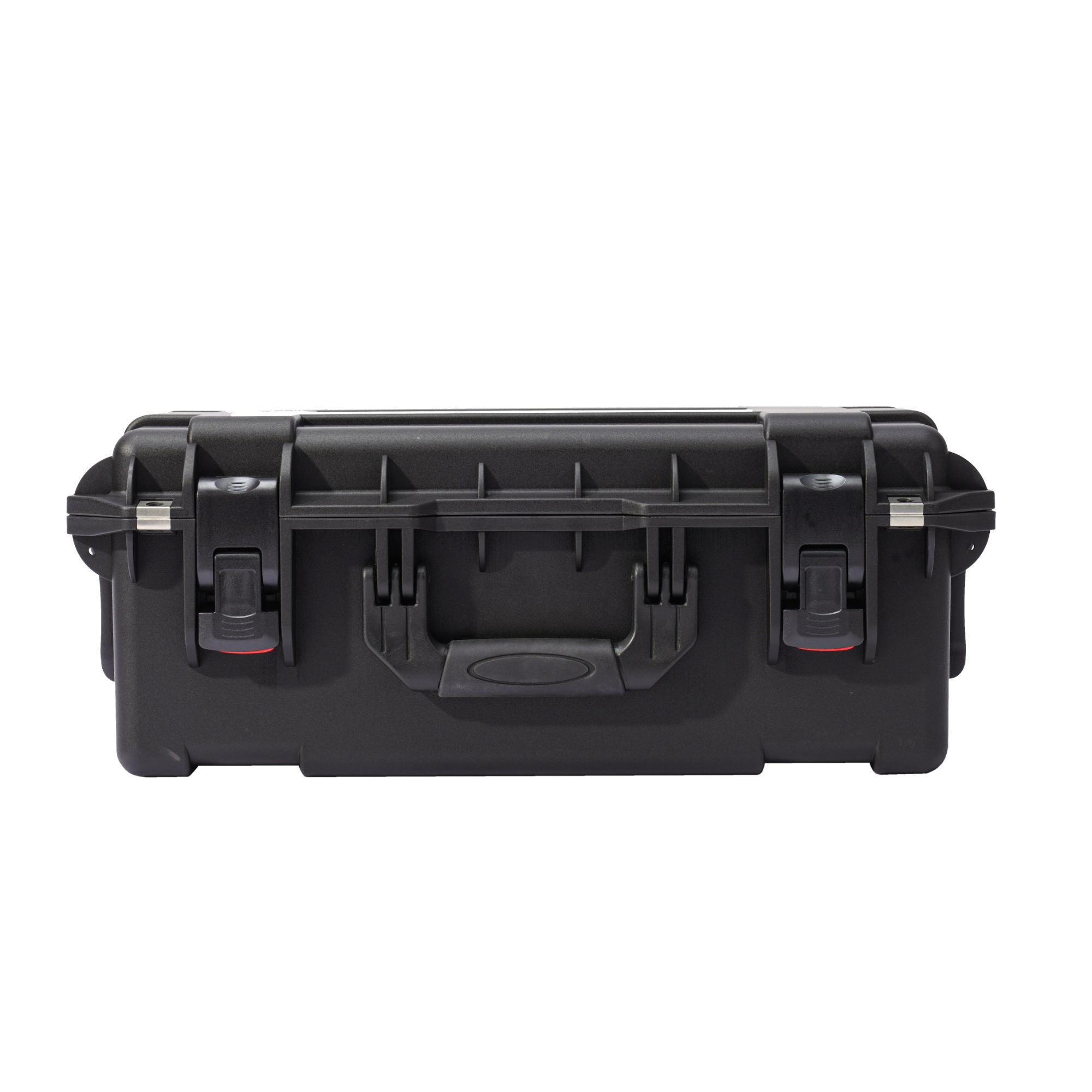 New Waterproof Plastic Carry Case (523220), China New Waterproof ...