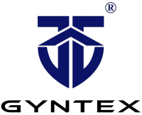 Why Different Laboratory Centrifuges Can Produce Different Test Results ...