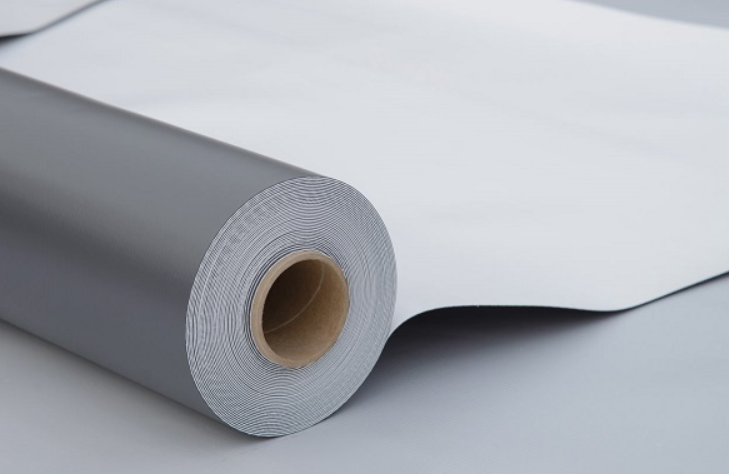 Best 6 PVC Roofing Membrane Manufacturers in Warsaw, Poland - Anhui DER