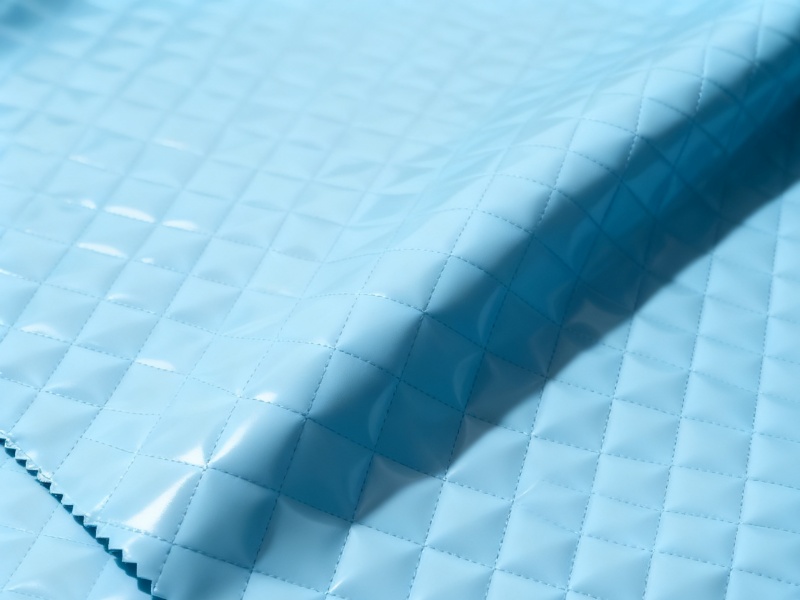 Durable Vinyl Fabric Backgrounds for Various Uses - Anhui DER