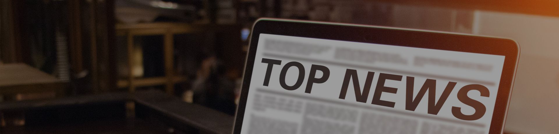 Ce n'est pas le robot, c'est l'application : une nouvelle ère pour les ...