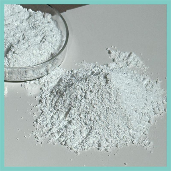 How Titanium Dioxide Contributes to Sustainable Coating Solutions ...