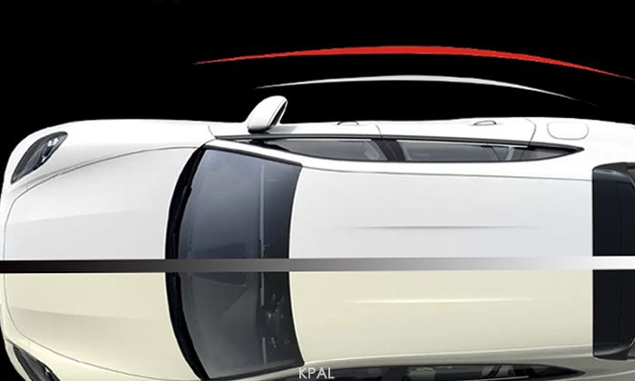 Is It Essential to Apply Clear Protection Paint to White Cars? - NINGBO ...