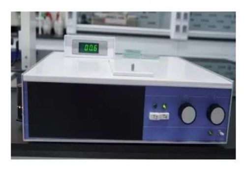 Gloss and Haze of Paint Protection Film - NINGBO CHEM-PLUS & J.W FILM