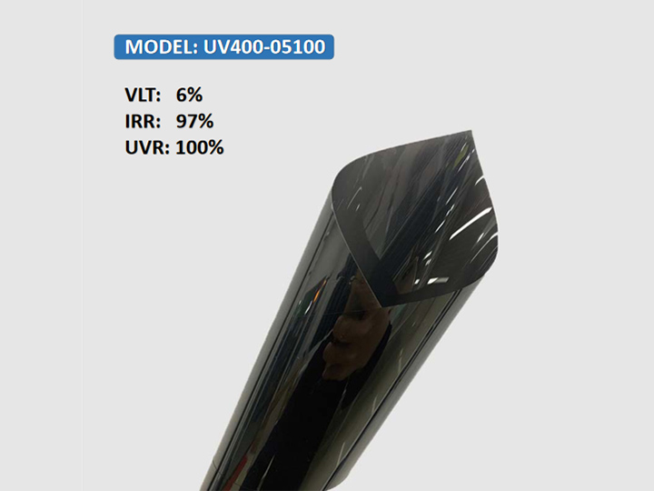 Paint protection film, Car tpu PPF, TPH paint protection film, TPU ...