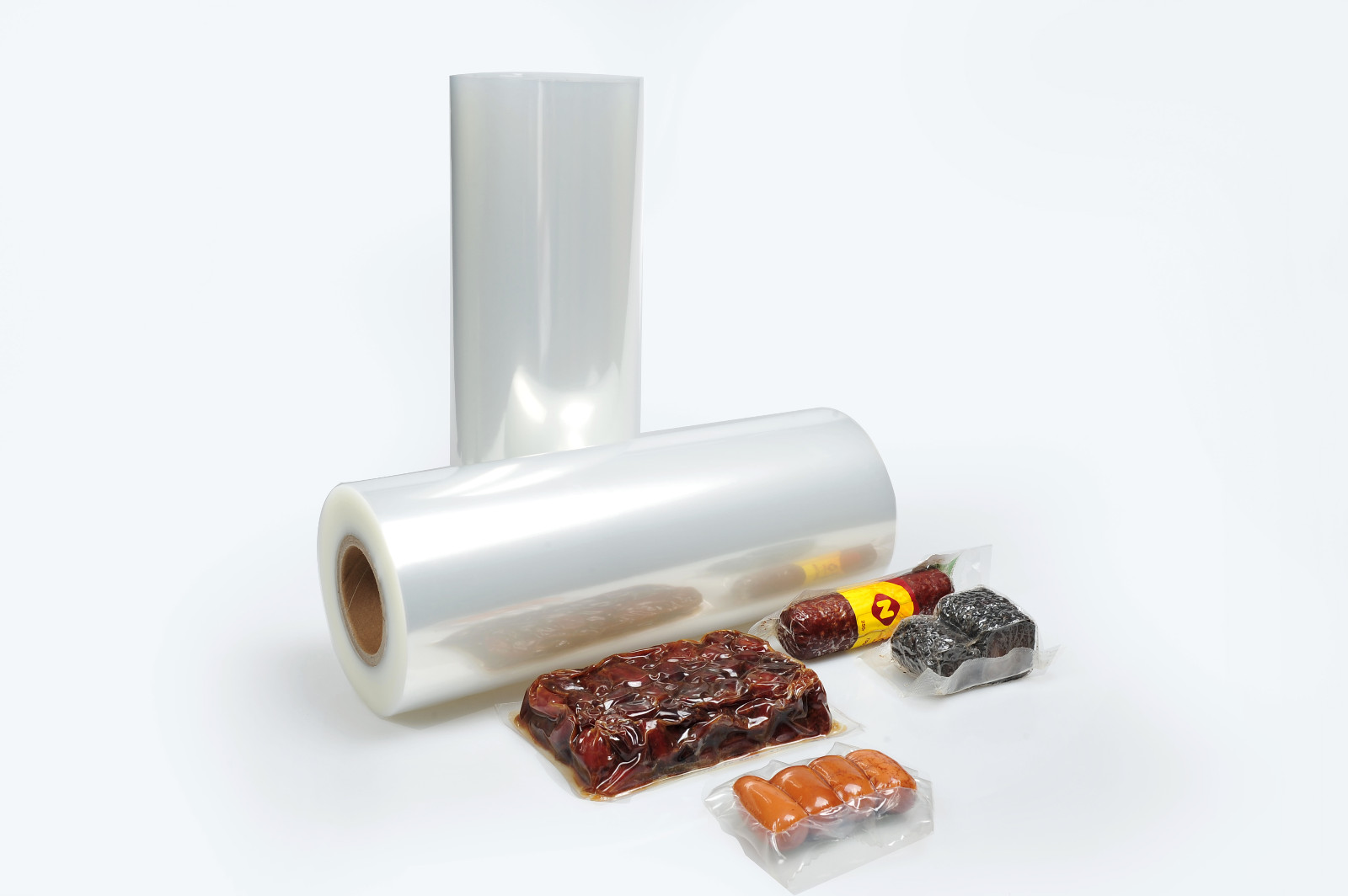 Nylon film, China Nylon film Manufacturers, Suppliers, Factory ...