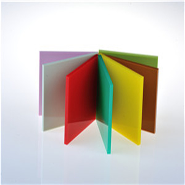 Acrylic plexiglass Manufacturer & Supplier in China - Jumei Acrylic ...