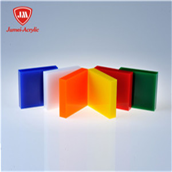Large plexiglass sheets Manufacturer & Supplier in China - Jumei ...