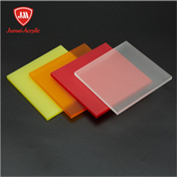 Large plexiglass sheets Manufacturer & Supplier in China - Jumei ...