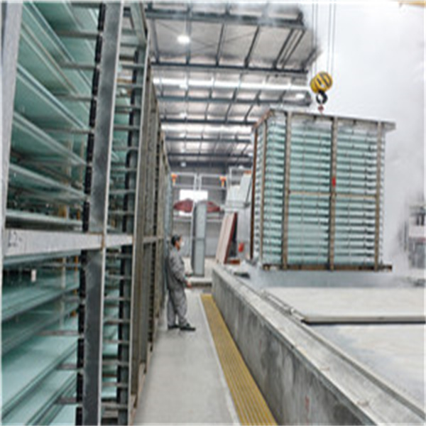 Thin clear plastic sheets Manufacturer & Supplier in China - Jumei ...