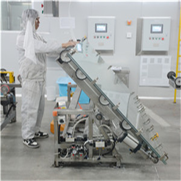 Thin clear plastic sheets Manufacturer & Supplier in China - Jumei ...