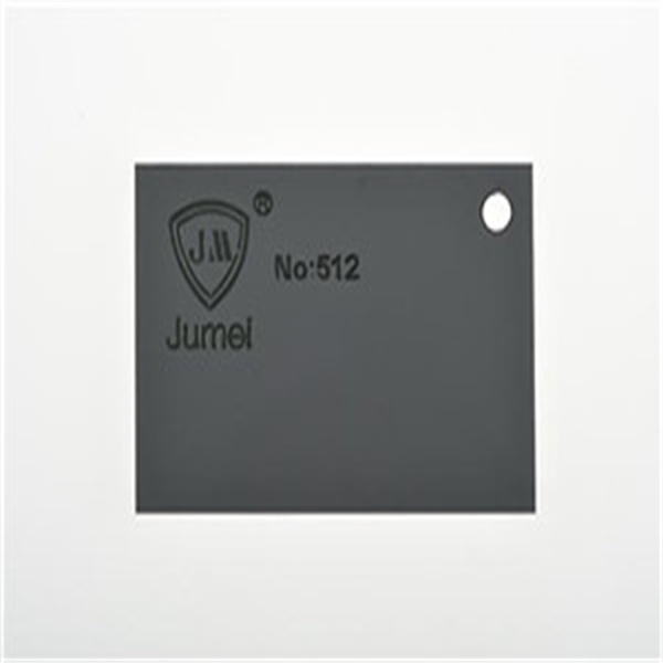 Acrylic board size Manufacturer & Supplier in China - Jumei Acrylic ...