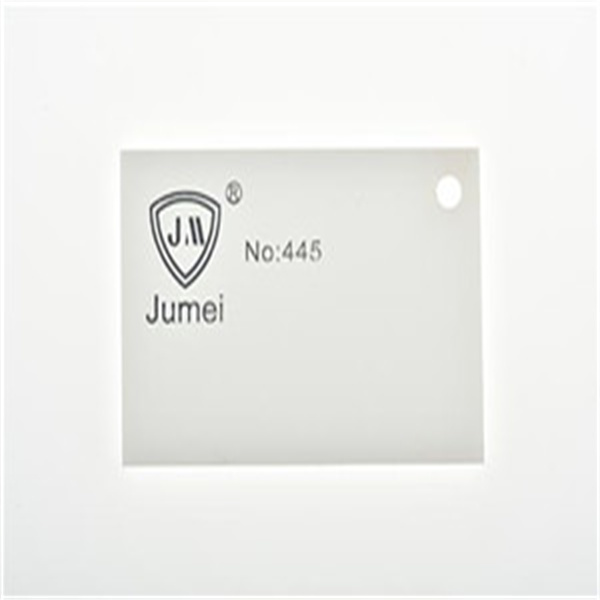 Acrylic board size Manufacturer & Supplier in China - Jumei Acrylic ...