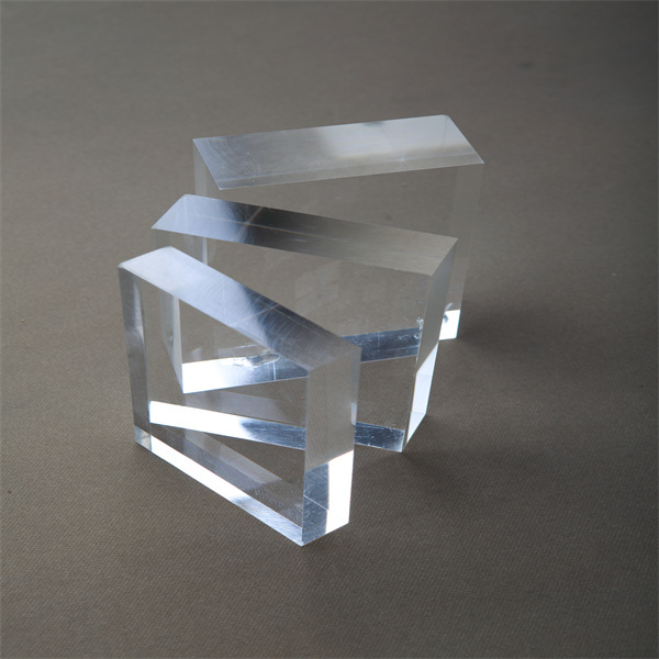 Frosted clear acrylic sheet Manufacturer & Supplier in China - Jumei ...