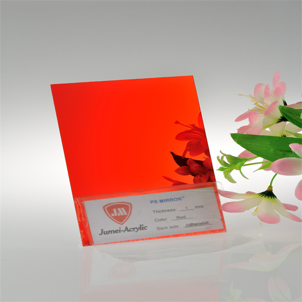 Clear acrylic wall protection sheets Manufacturer & Supplier in China ...