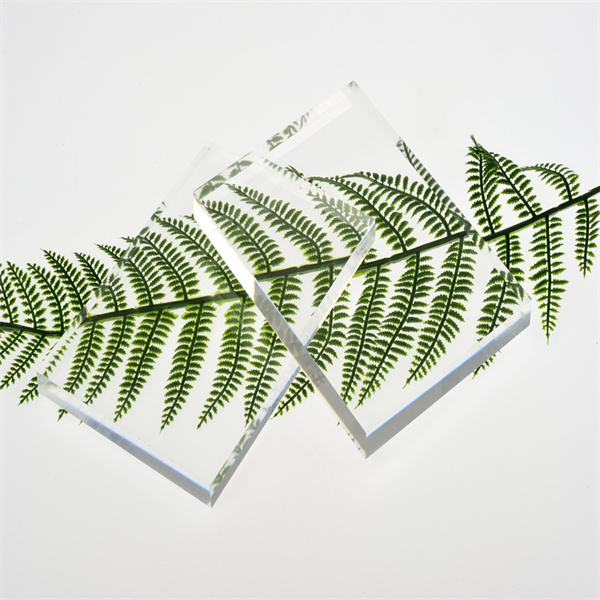 Outdoor plexiglass sheets Manufacturer & Supplier in China - Jumei ...