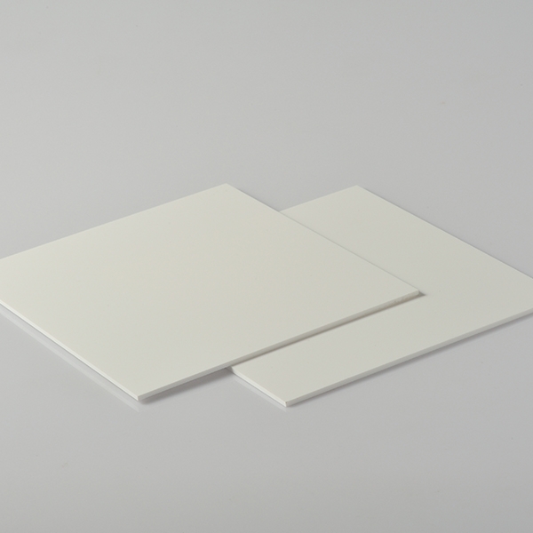 White cast acrylic sheet Manufacturer & Supplier in China - Jumei ...
