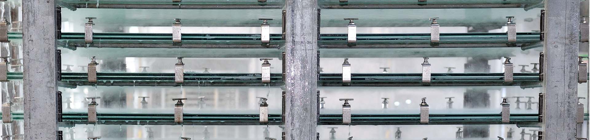 How to Bond Acrylic Sheets for Seamless Joints - Jumei Acrylic ...