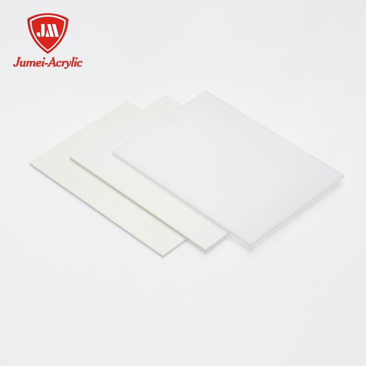The History of Acrylic Panels - Jumei Acrylic Manufacturing Co., Ltd.