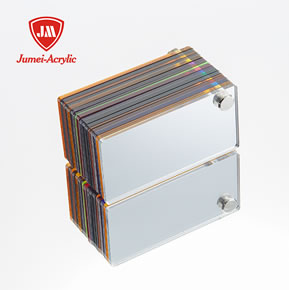 Acrylic sheet sheets production processing molding technology - Jumei ...