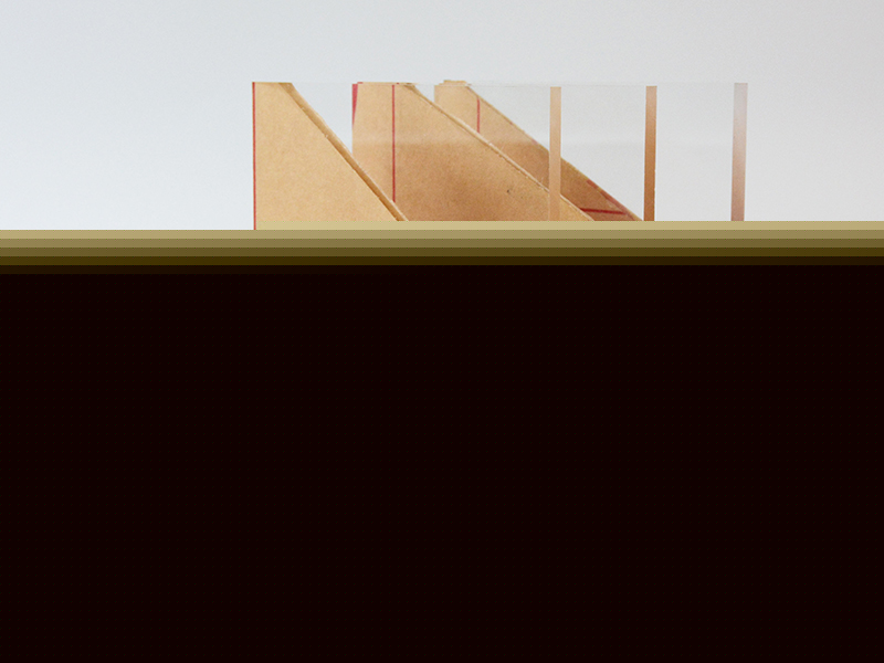 Acrylic Sheets for Signage Applications: The Ultimate Guide - Jumei ...