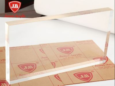 10 Creative DIY Projects with Acrylic Sheets - Jumei Acrylic ...