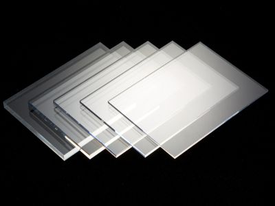 How to Bond Acrylic Sheets for Seamless Joints - Jumei Acrylic ...