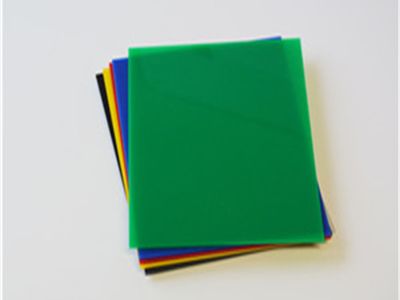 High-Transparency Acrylic vs. Standard Sheets: What s the Difference ...