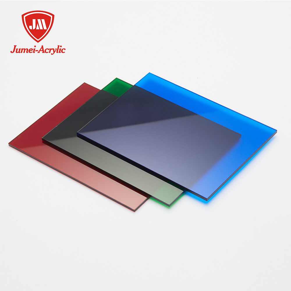 Translucent & Opaque Colors Acrylic Sheet, China Translucent & Opaque ...
