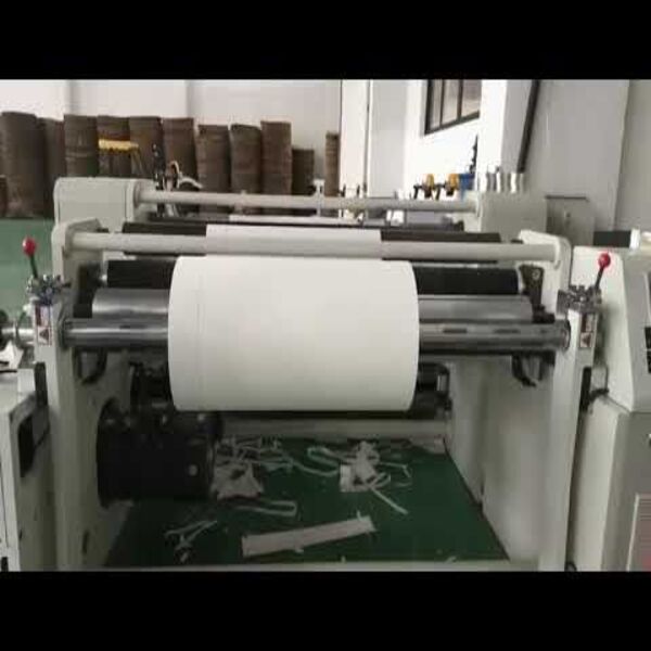 MG Paper vs MF Paper: Which One Should You Choose? - Wenzhou Binbao ...