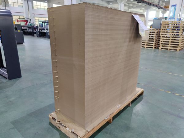 How to Choose the Best Sheeter Cutter Machine for HWC and LWC Paper ...