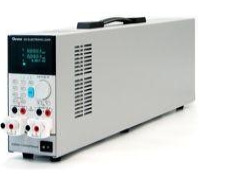 Best 6 Programmable DC Electronic Load Manufacturers in Jakarta - NGI Technologies Company Limited