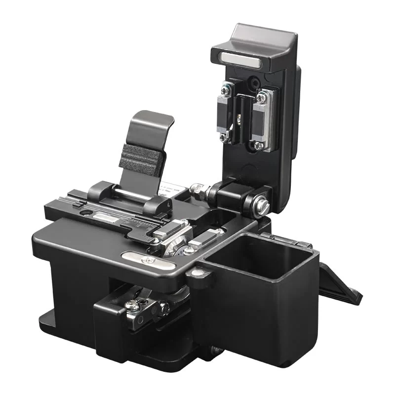 What is an optical power meter - Zhejiang TriBrer Communication Limited