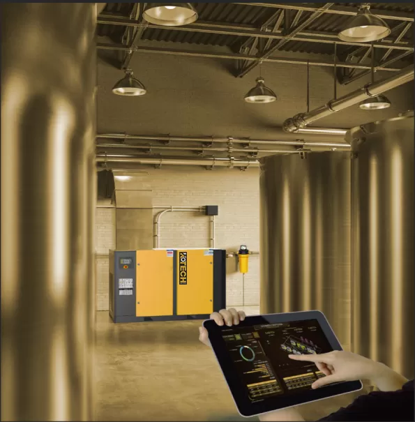 kotech compressor Tips to know before buying a air compressor-BLOG ...