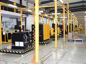 About Us-Kotech Group