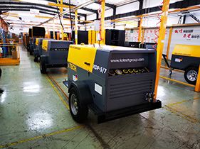 About Us-Kotech Group