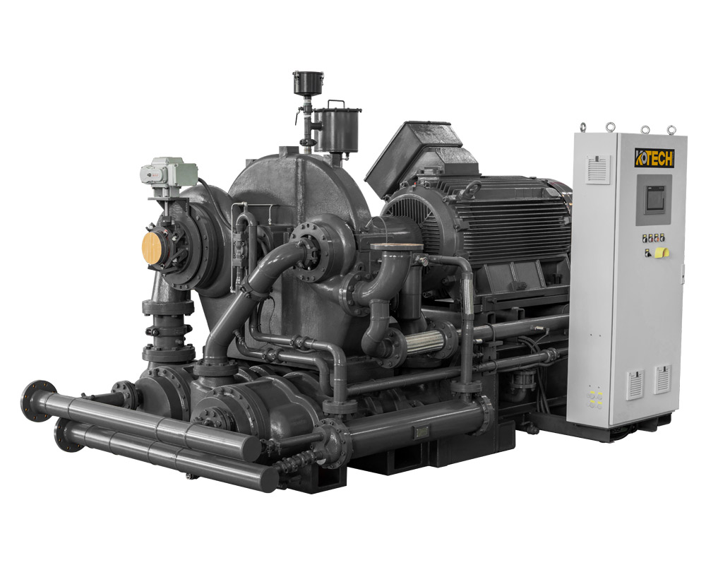 Centrifugal Compressors, China Centrifugal Compressors Manufacturers ...