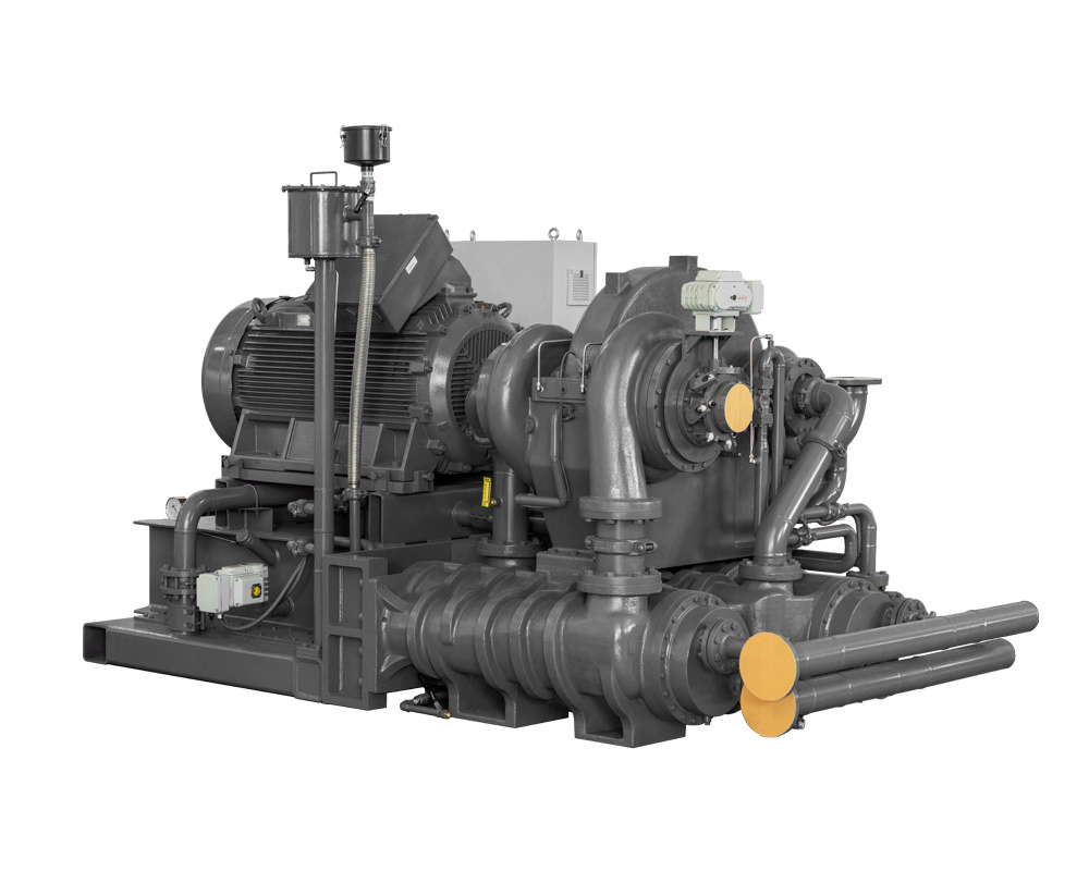 Centrifugal Compressors, China Centrifugal Compressors Manufacturers ...