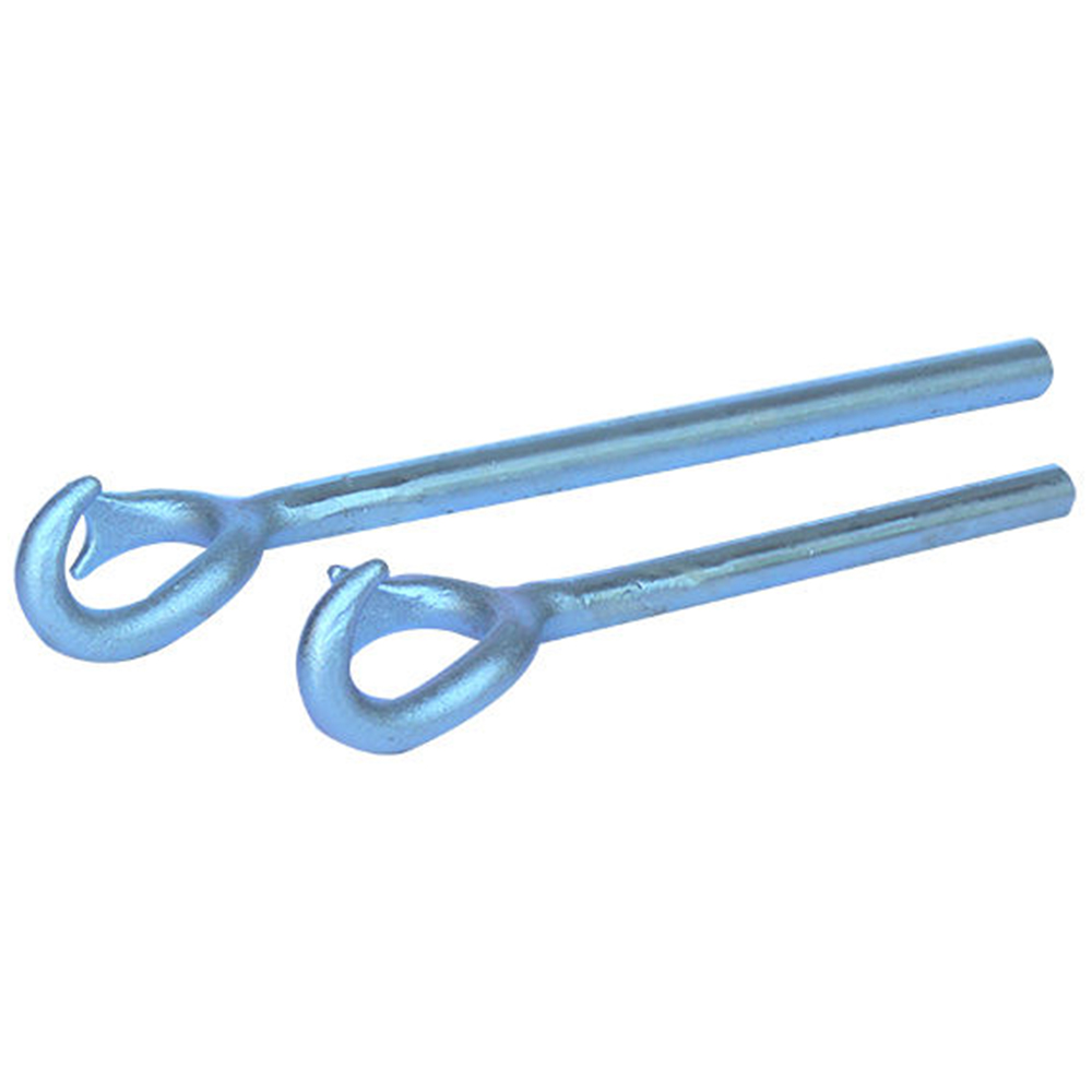 Iron Valve Wrench Claw-Type Valve Wrench Spark Free Claw Valve Steel ...