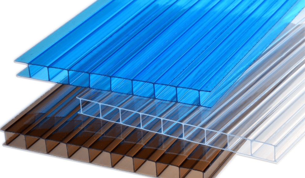 Best 7 Twin Wall Polycarbonate Sheet Manufacturers in Kuala Lumpur ...