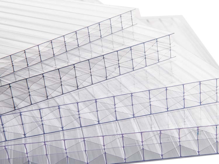 Best 5 Clear Polycarbonate Sheet Manufacturers in Mumbai, India ...