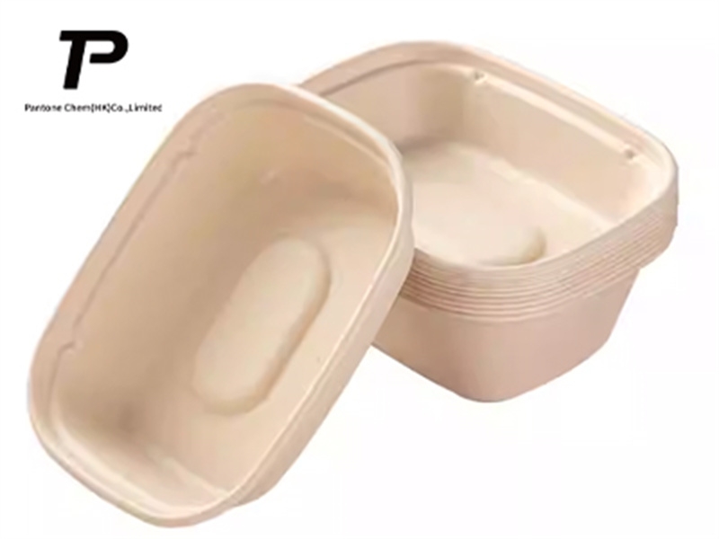 How a Stable Paper Coating Agent Supply Chain Reduces Packaging ...